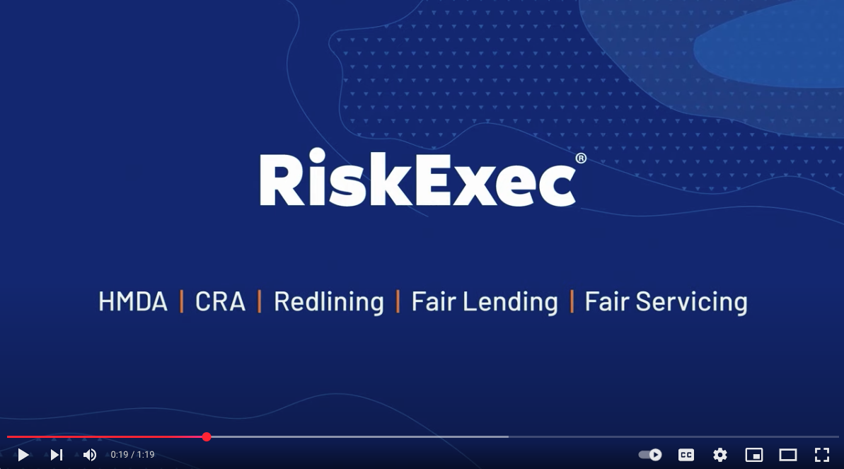 Book a meeting with RiskExec at Dark Matter Horizon 2025